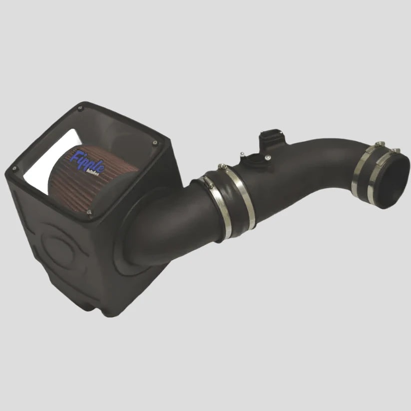 2011 - 2016 LML Duramax Intakes — ATD Tuning