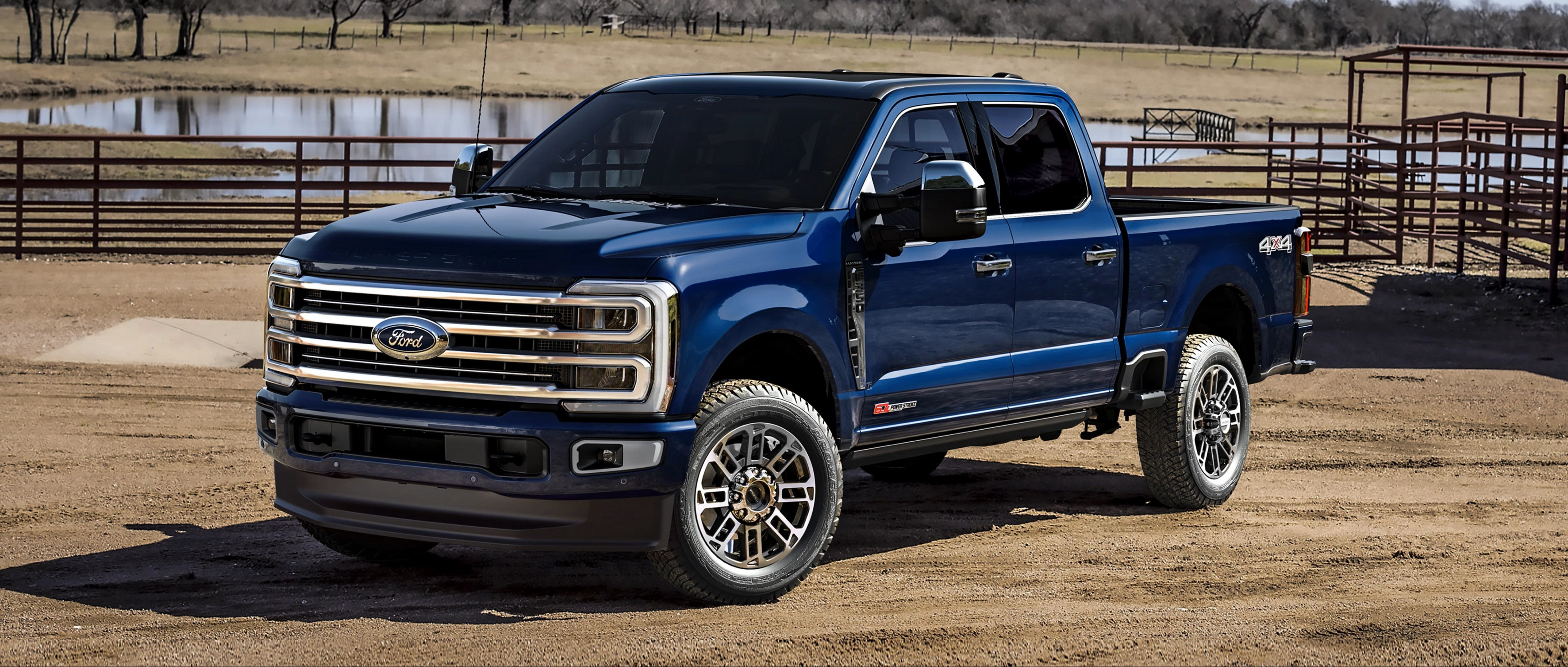 All Terrain Diesel - Diesel Tuning — ATD Tuning