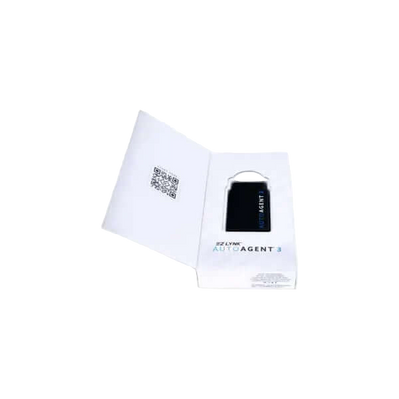 EZ LYNK Upgrade Full Support Pack — ATD Tuning